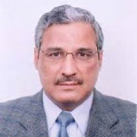 ICAE 2024